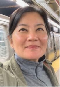 Christian Academic Physicians & Scientists – CAPS